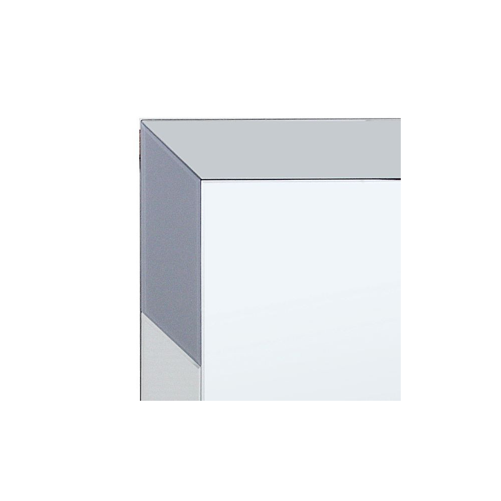 Ogledalo TANGULAR - Mplus2000 | salon pohištva, pohištvo