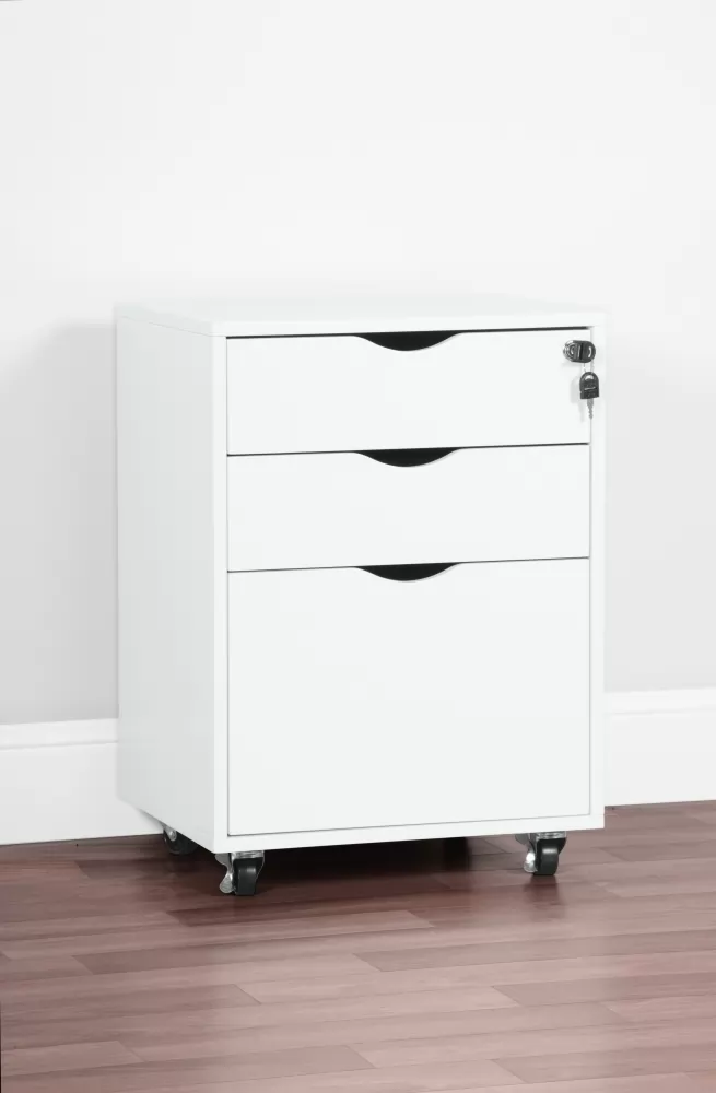 Predalnik NORDIC - Mplus2000 | salon pohištva, pohištvo