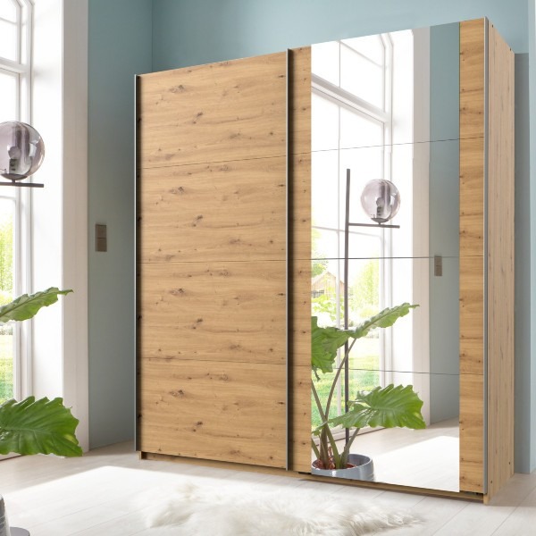 Drsne omare | Mplus2000 - salon pohištva