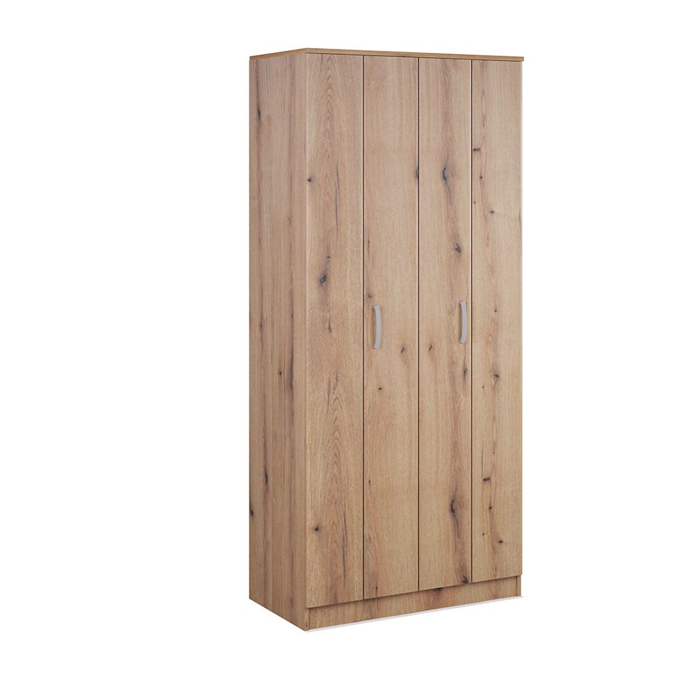 Omare s klasičnimi vrati | Mplus2000 - salon pohištva